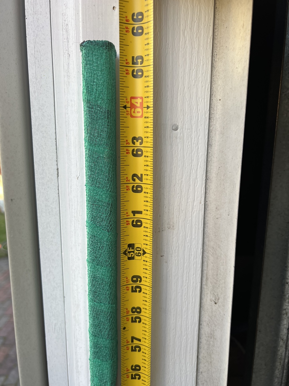 CCM Trigger 4 Pro - Rare P30 Curve - Senior | SidelineSwap