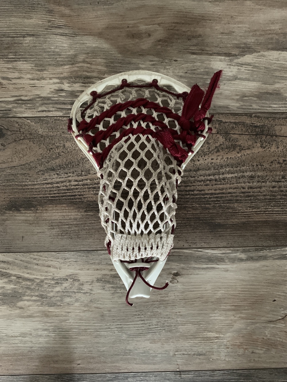 STX Proton Power Head | SidelineSwap