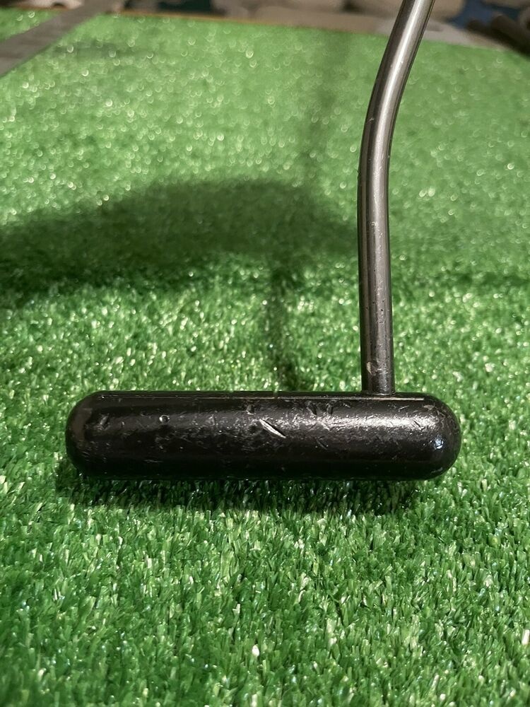 Tear Drop Putter 35” Inches | SidelineSwap