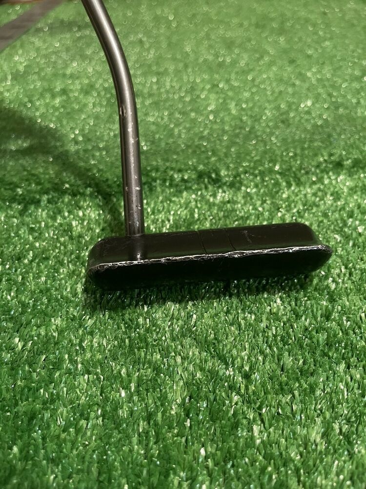 Tear Drop Putter 35” Inches | SidelineSwap