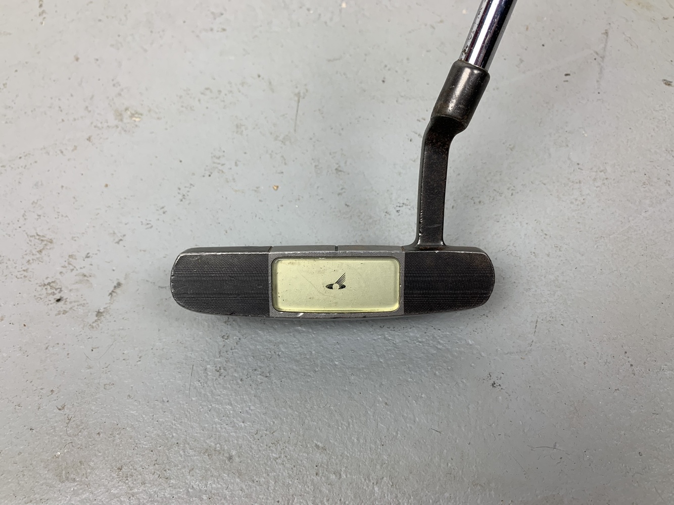 Cleveland Never Compromise SUB 30 Putter | SidelineSwap