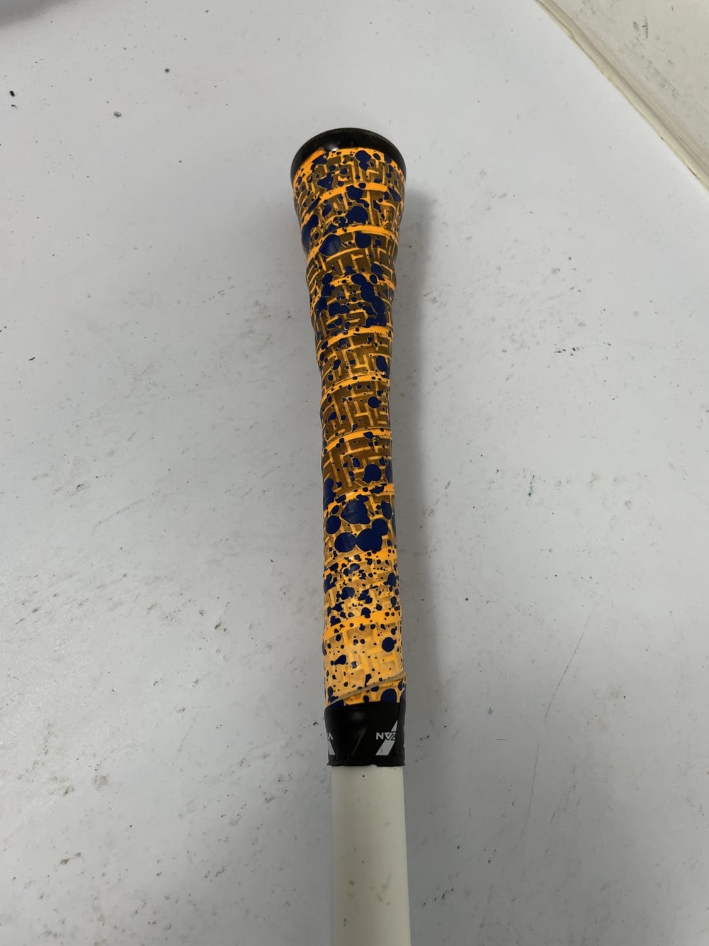 Used Demarini Cf 2021 29" -10 Drop Usssa 2 3 4 Barrel Bats | SidelineSwap