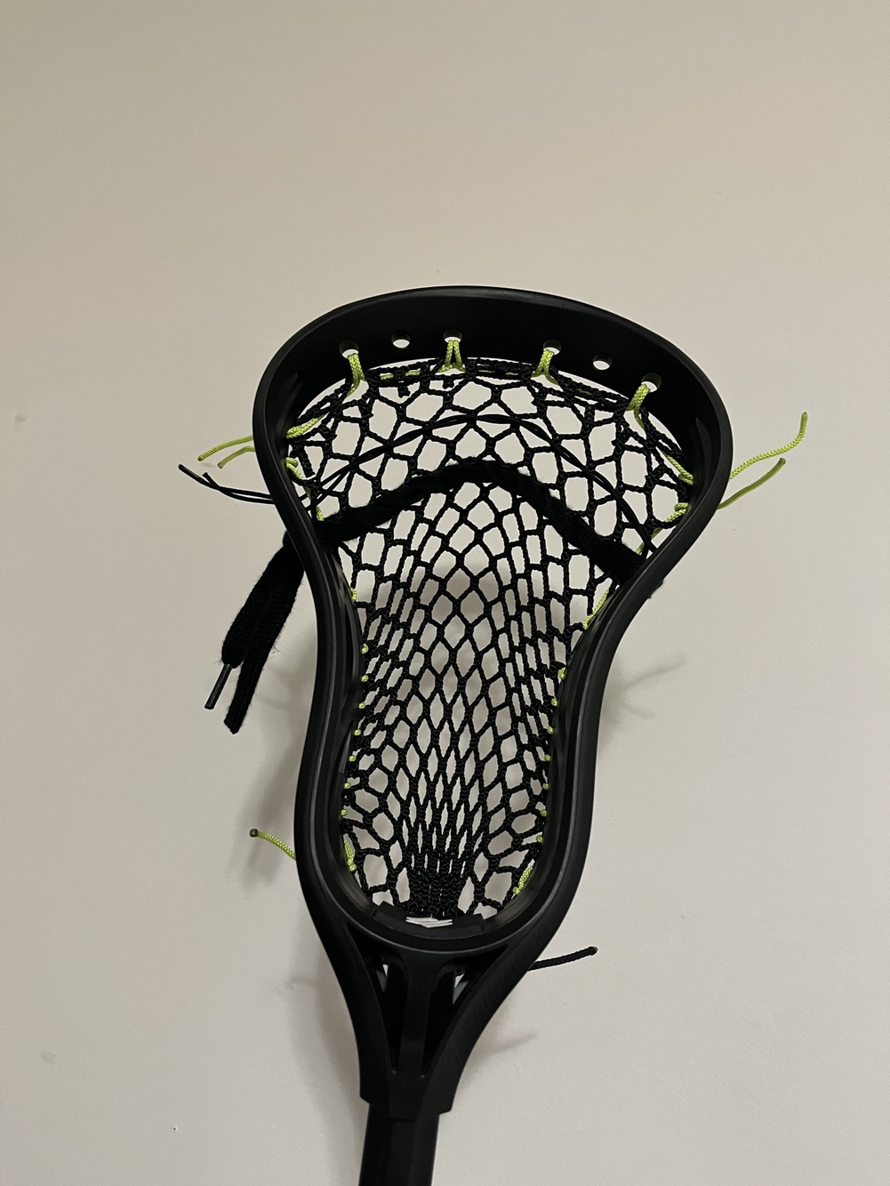New StringKing Mark 1 Stick | SidelineSwap