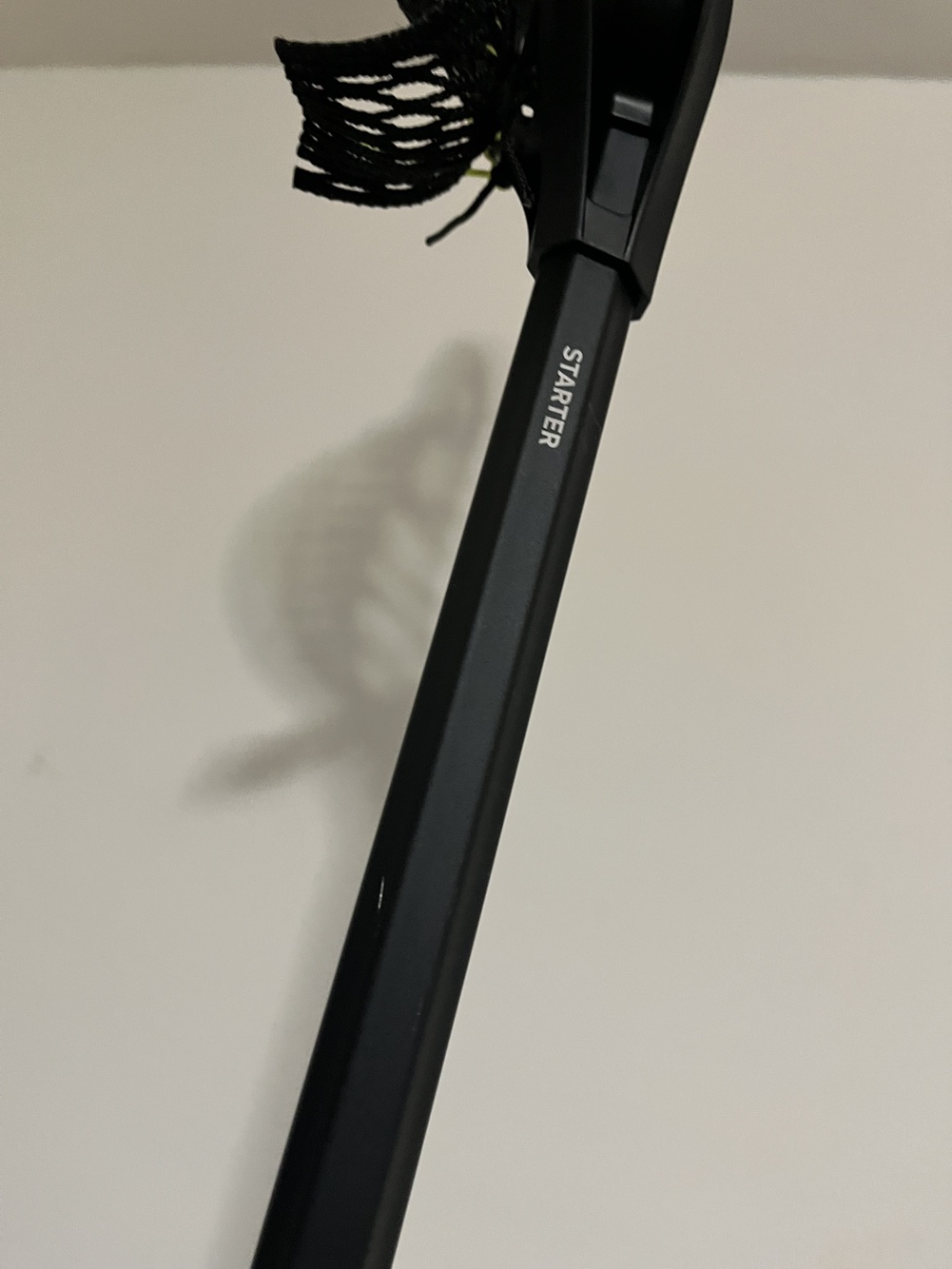 New StringKing Mark 1 Stick | SidelineSwap