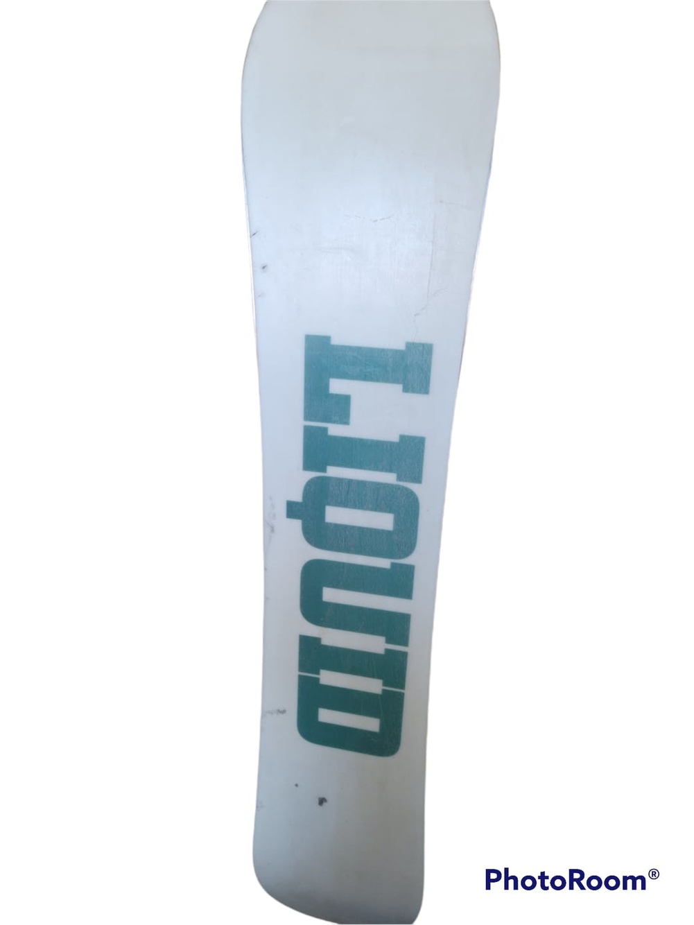 Used Liquid Board 141 Cm Boys Snowboards | SidelineSwap