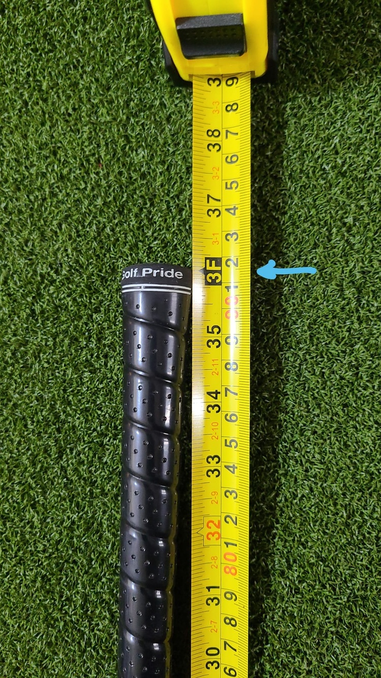 Mizuno T7 52º/09 Wedge, True Temper Dynamic Gold Wedge Flex Steel Shaft ...