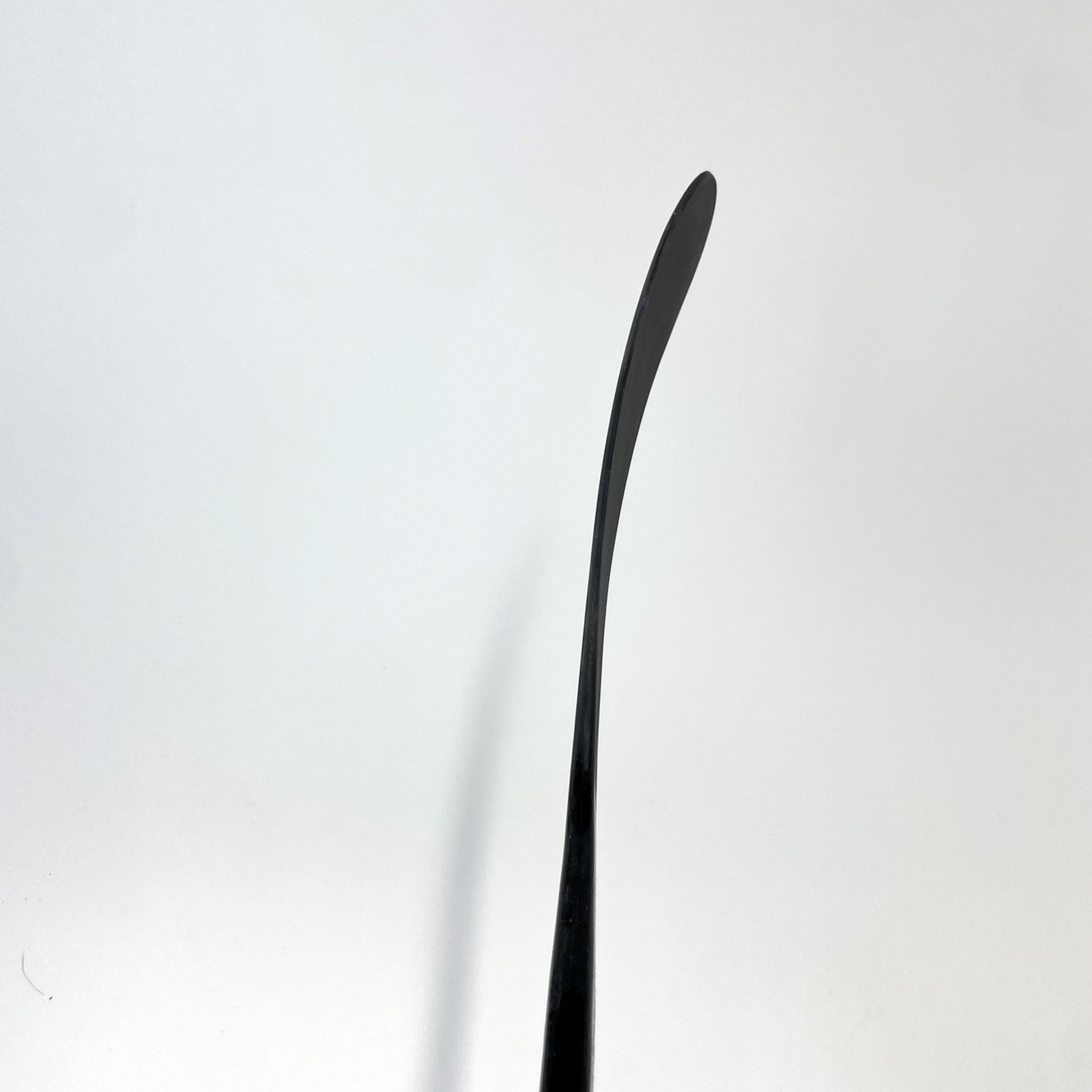 Howden Brand New Left Handed Warrior Alpha LX Pro 85 Flex P92 Curve ...