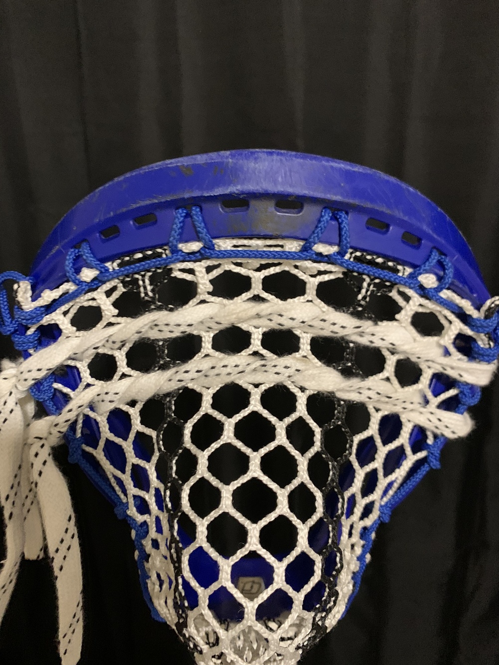 Gait Torque 3 | SidelineSwap