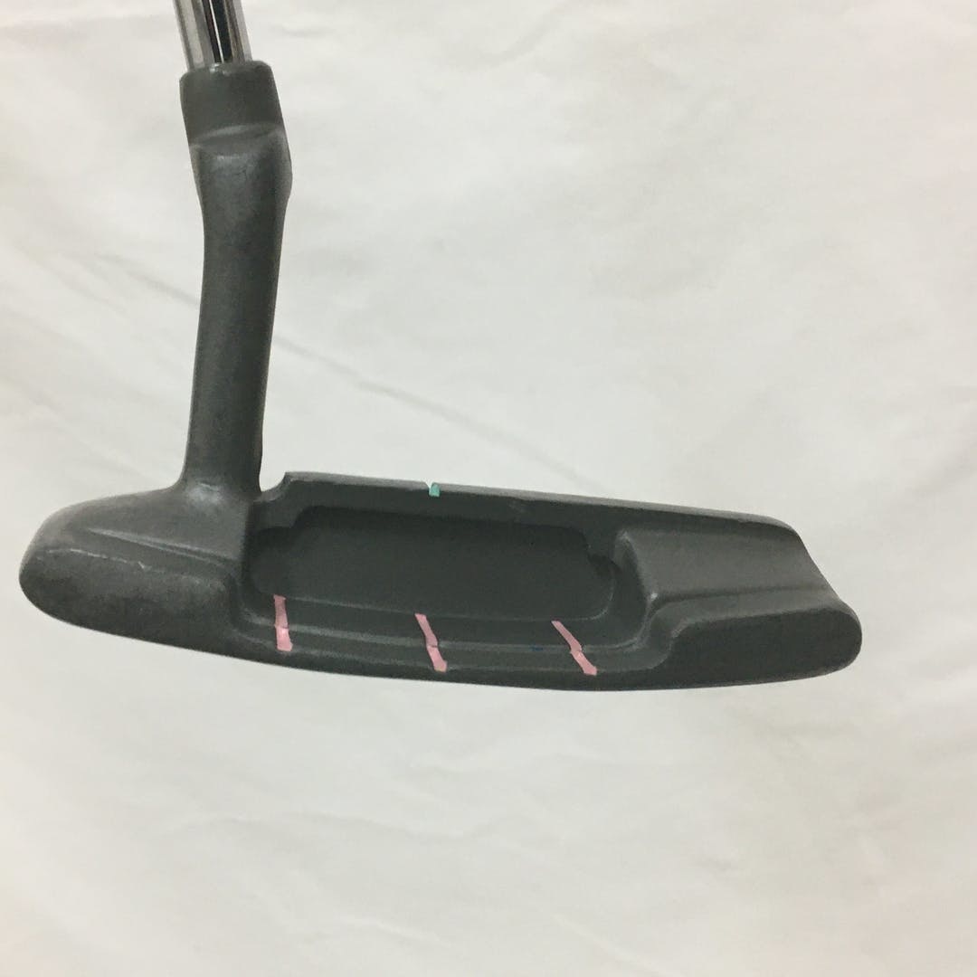 Used Dunlop 230 Blade Putters | SidelineSwap