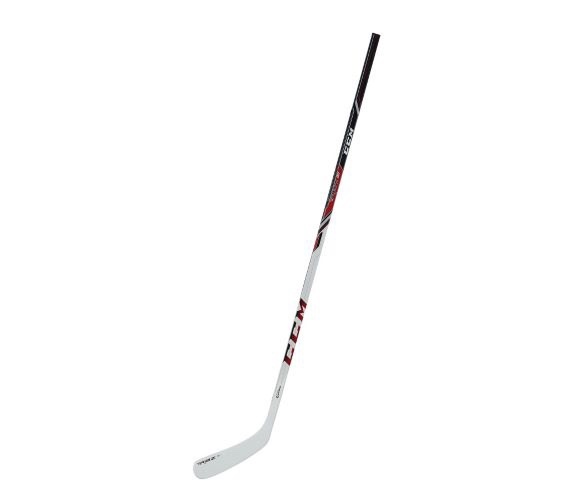 CCM RBZ 90 Hockey Stick | SidelineSwap