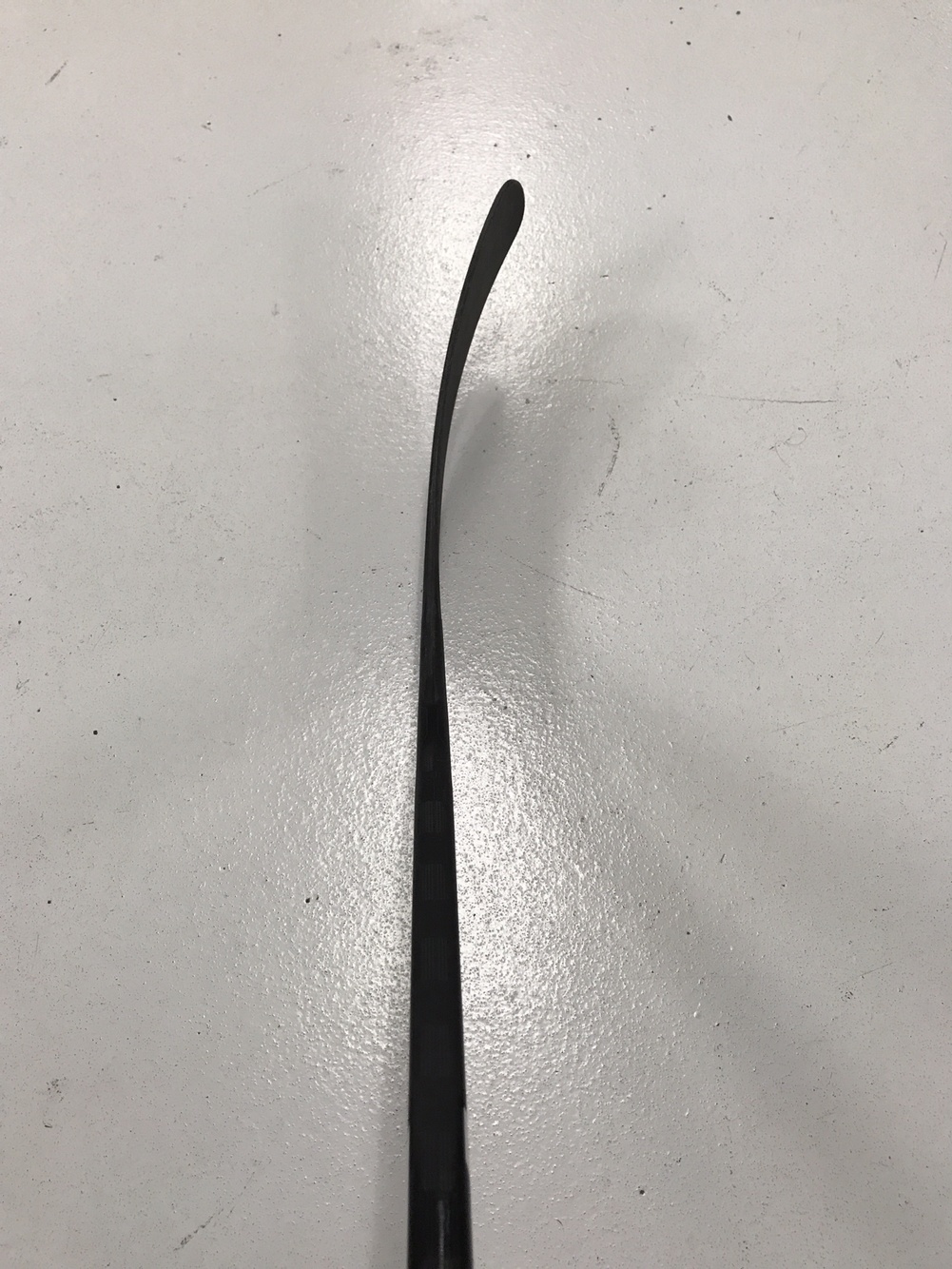 CCM JetSpeed FT2 Hockey Stick 55 Flex P30 Pattern Left Shot | SidelineSwap