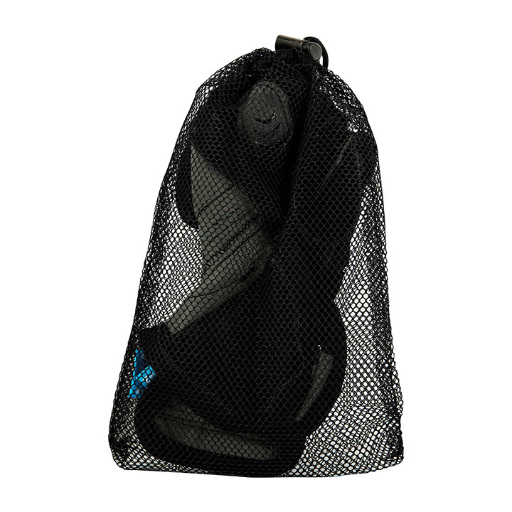 NEW in Box! True Z-Grip Replacement Palm from True Hockey - 40% OFF ...