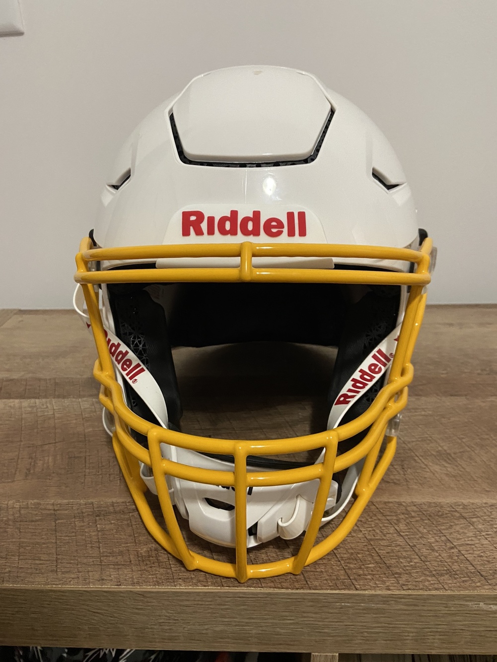 Riddell SpeedFlex Diamond | SidelineSwap