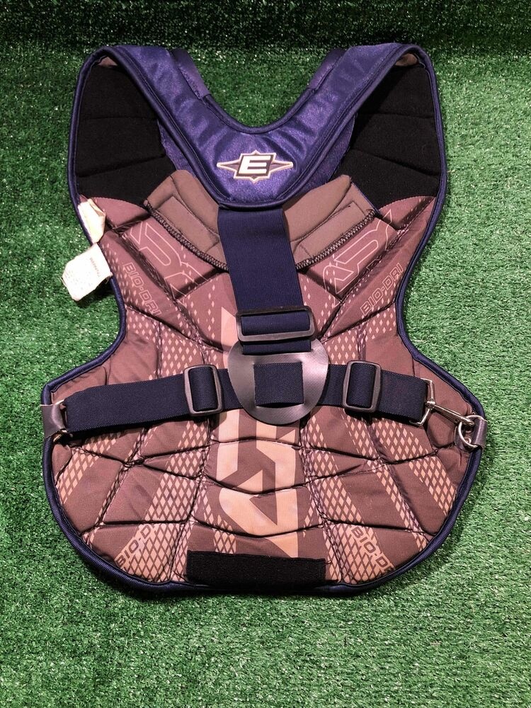 Easton 15" Catcher's Chest Protector | SidelineSwap