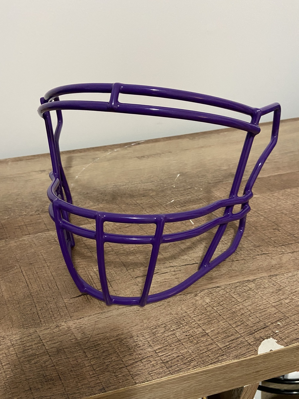 Riddell SpeedFlex Diamond | SidelineSwap