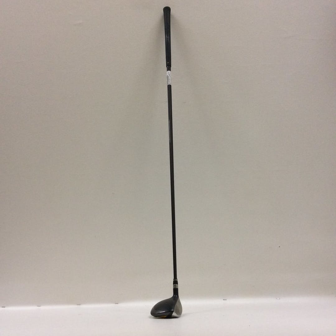 Used Nike Sq Sumo 2 7 Wood Regular Flex Graphite Shaft Fairway Woods | SidelineSwap