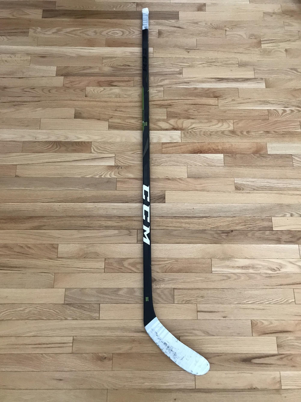 CCM RibCor Trigger 3D PMT, RH, 105 Flex Stick | SidelineSwap