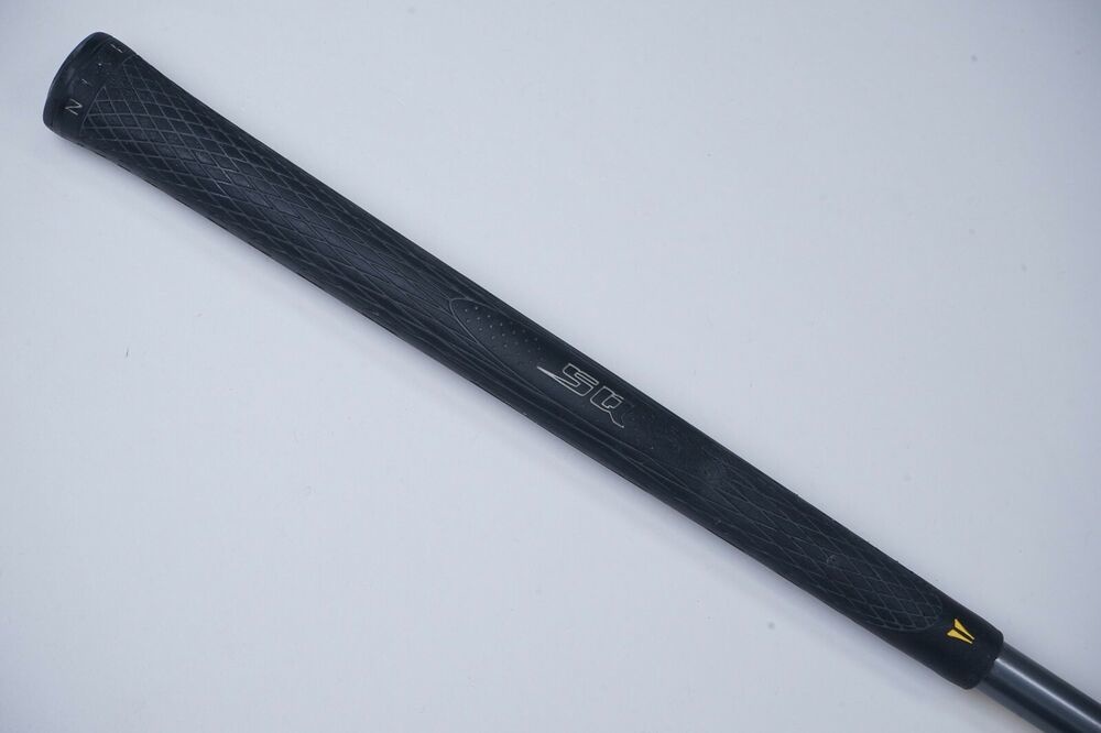 NIKE GOLF SQ SUMO 460 SWEET 16* DRIVER W/ SASQUATCH W LADIES FLEX SHAFT | SidelineSwap