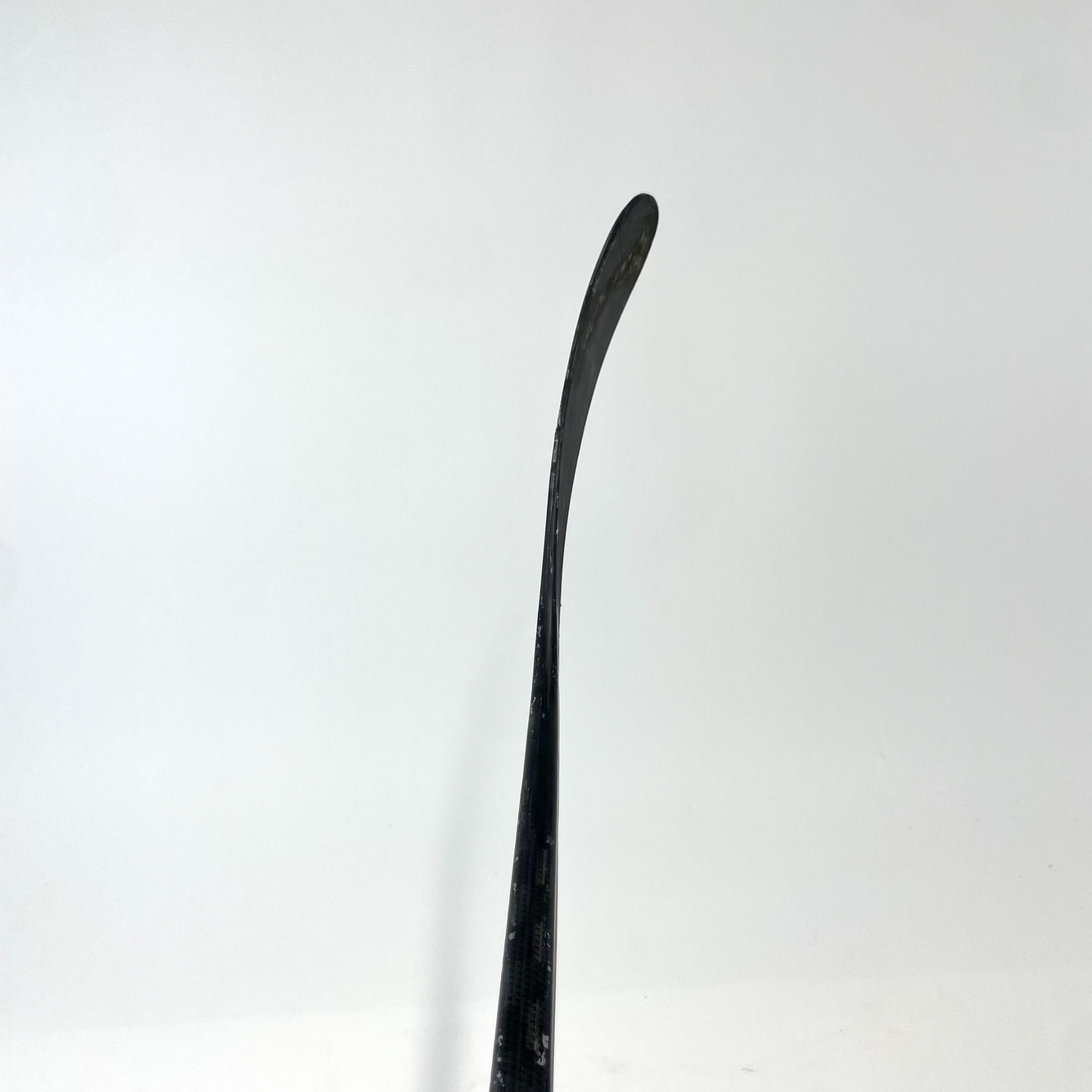 Used Left Handed CCM Ribcore Trigger 5 Pro | 80 Flex | P92 Custom Curve ...