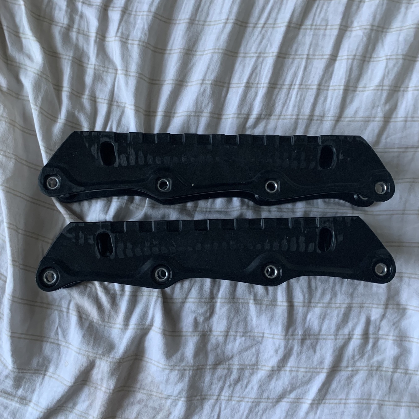 Marsblade O1 Lower Pieces ONLY for Medium Chassis - Price is Firm ...
