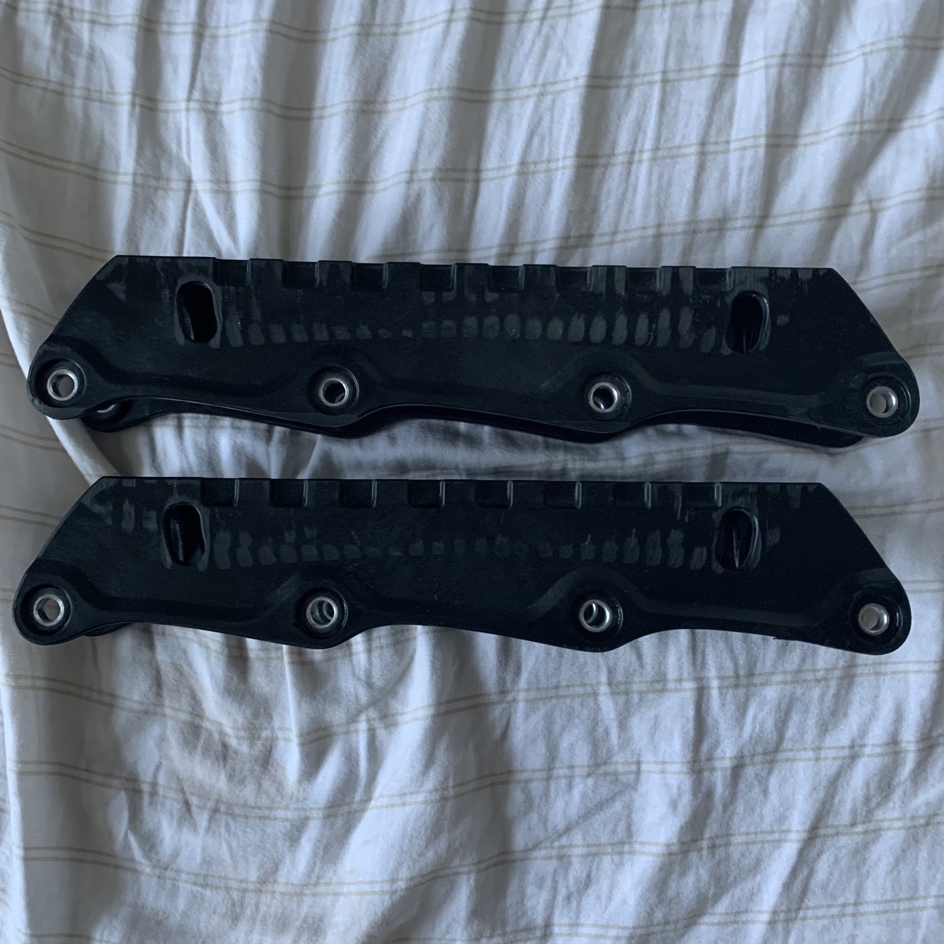 Marsblade O1 Lower Pieces ONLY for Medium Chassis - Price is Firm ...
