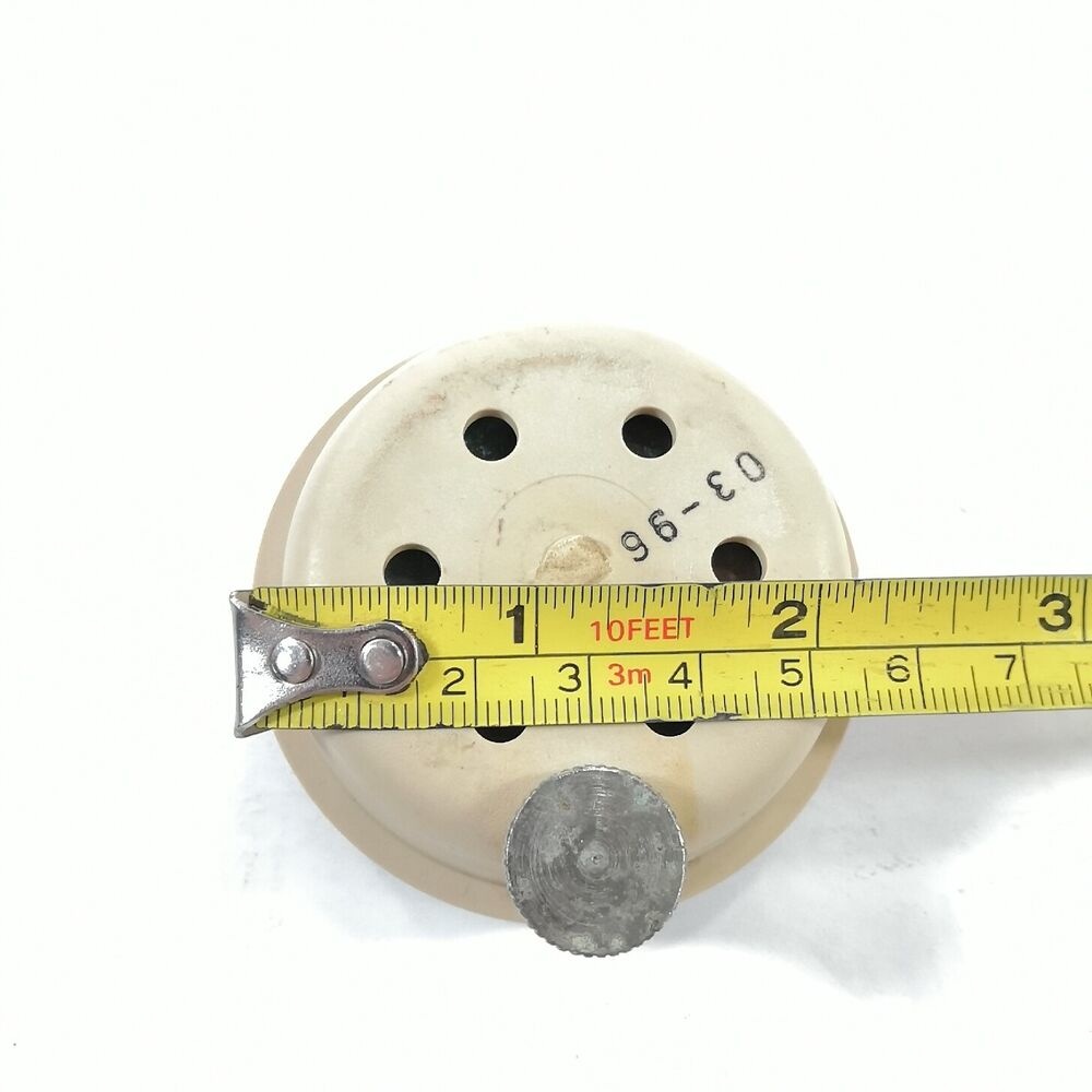 Pro Sports 160ft Depth Gauge Scuba Dive Puck Module Adjustable w Max ...