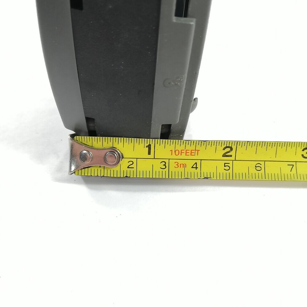 Suunto SeaQuest Favor Air, Eon, Lux Dive Computer Console Boot Scuba ...