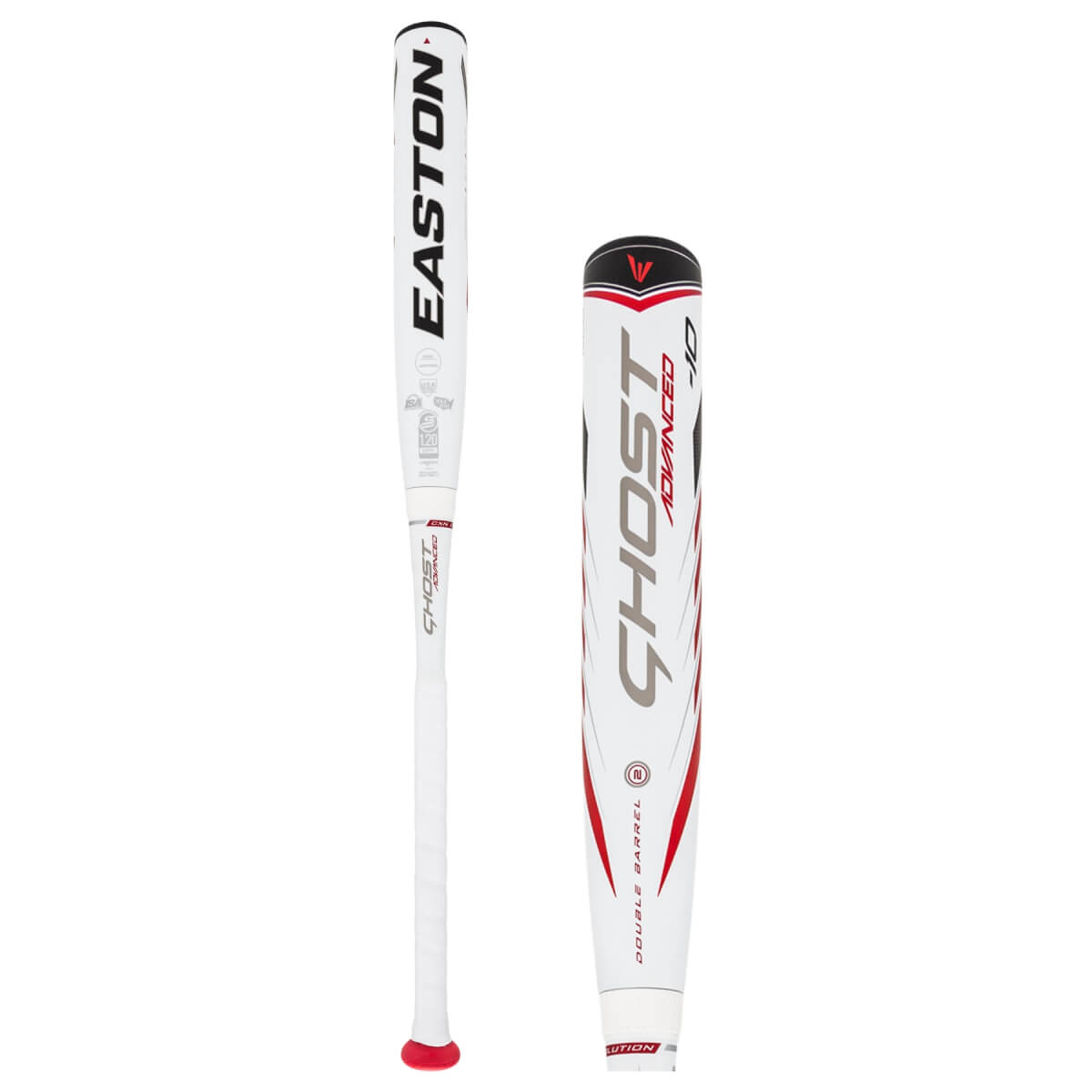 NEW 2022 Easton Composite Ghost Advanced -9, -10,-11 FREE SHIPPING ...