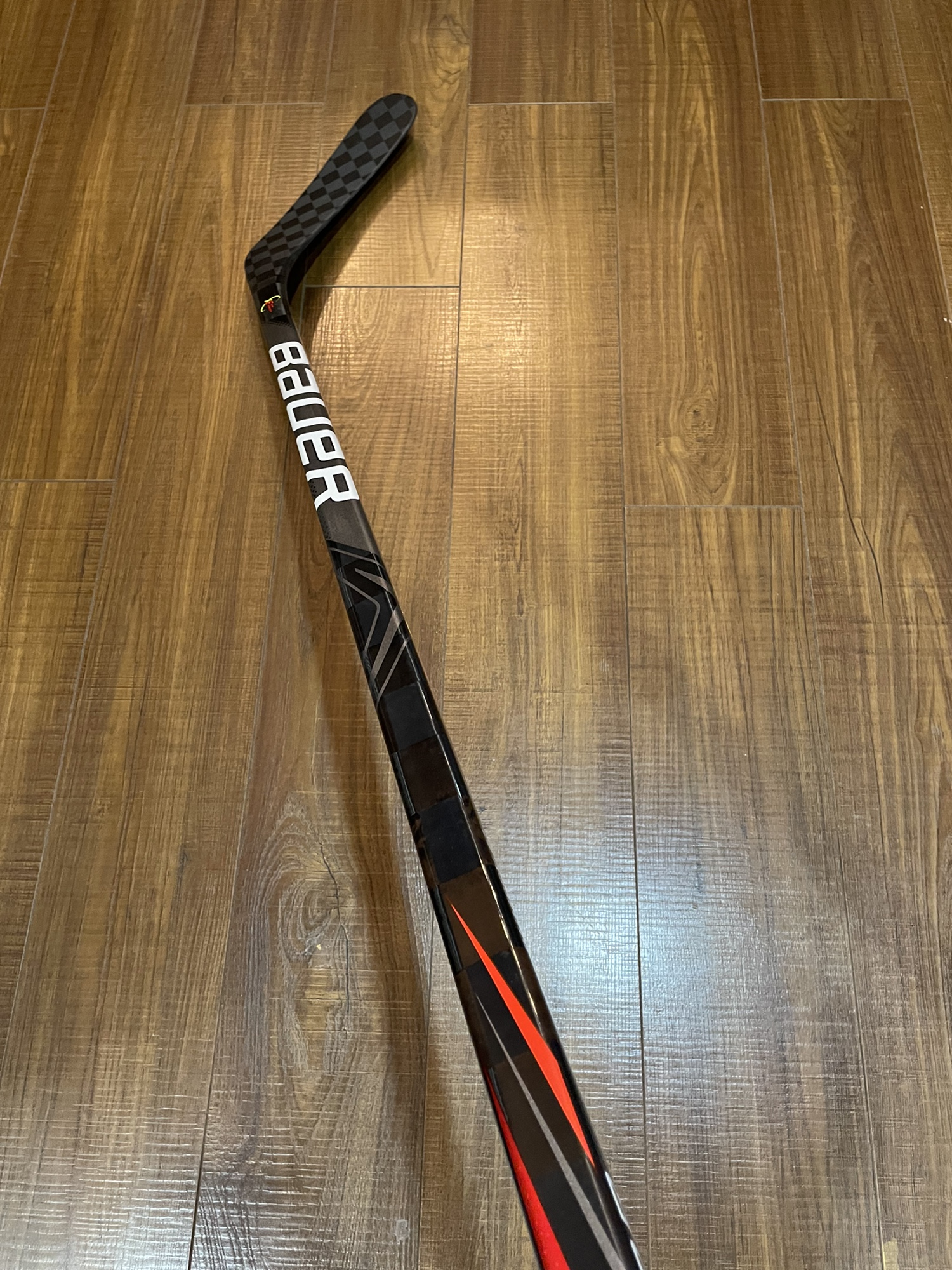 Bauer FlyLite RH 82 Flex P92M | SidelineSwap