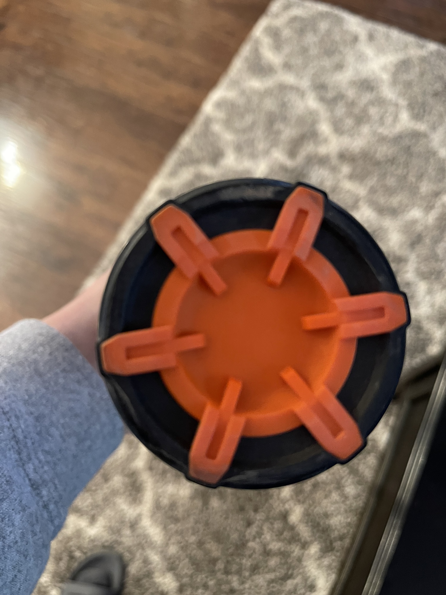 2021 Composite (-3) 30 oz 33" Maxum Ultra Bat | SidelineSwap