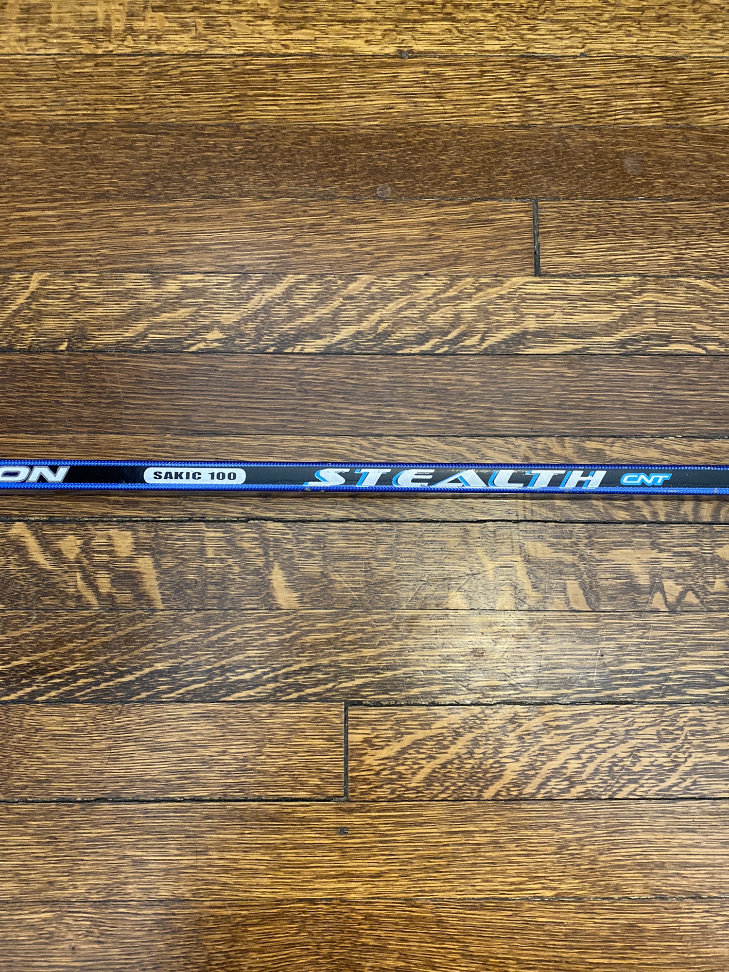 Easton CNT Stealth Stick Shaft | SidelineSwap