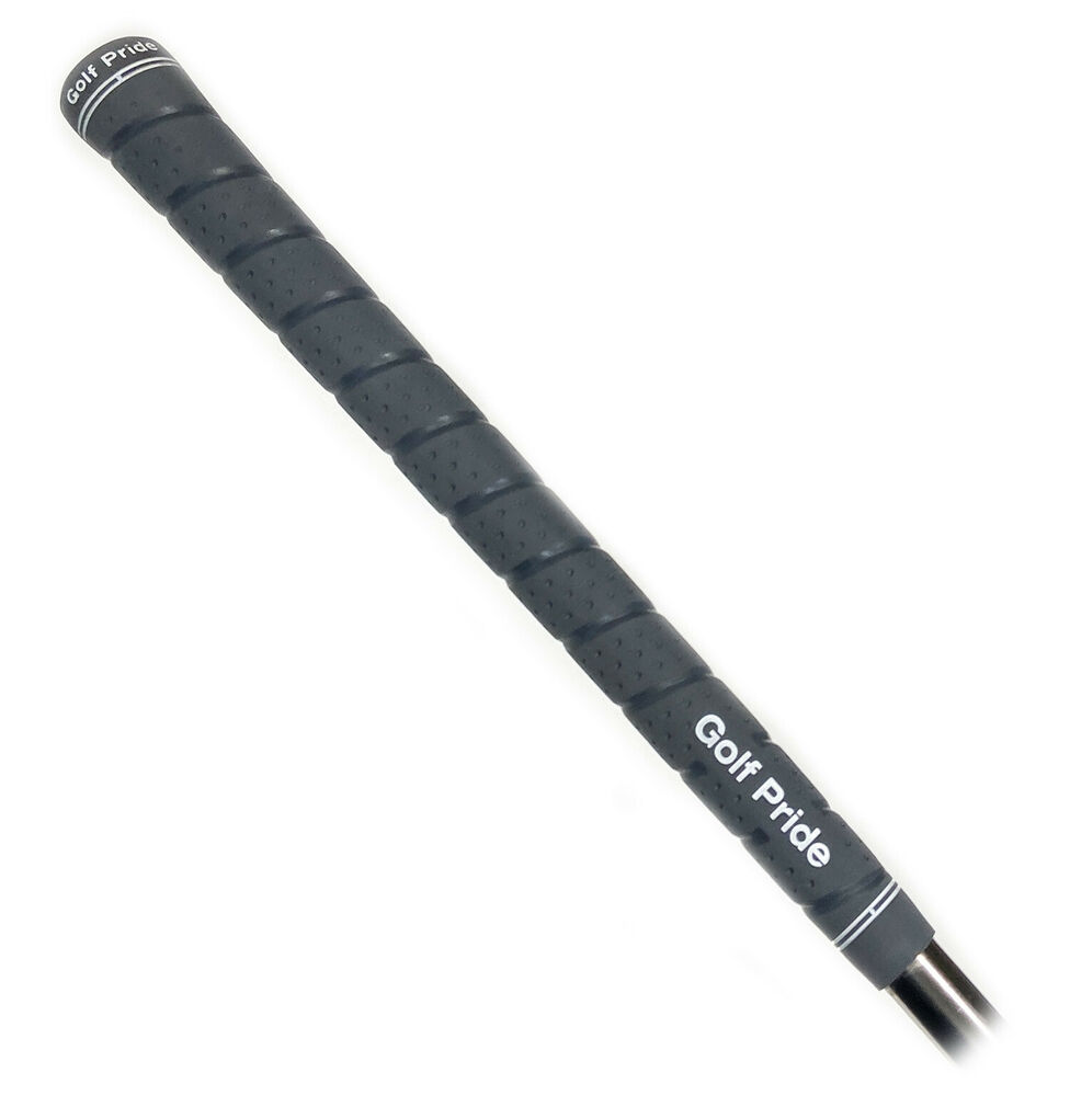 Callaway Apex 16 Single Approach Wedge Graphite Recoil Es 760 Senior