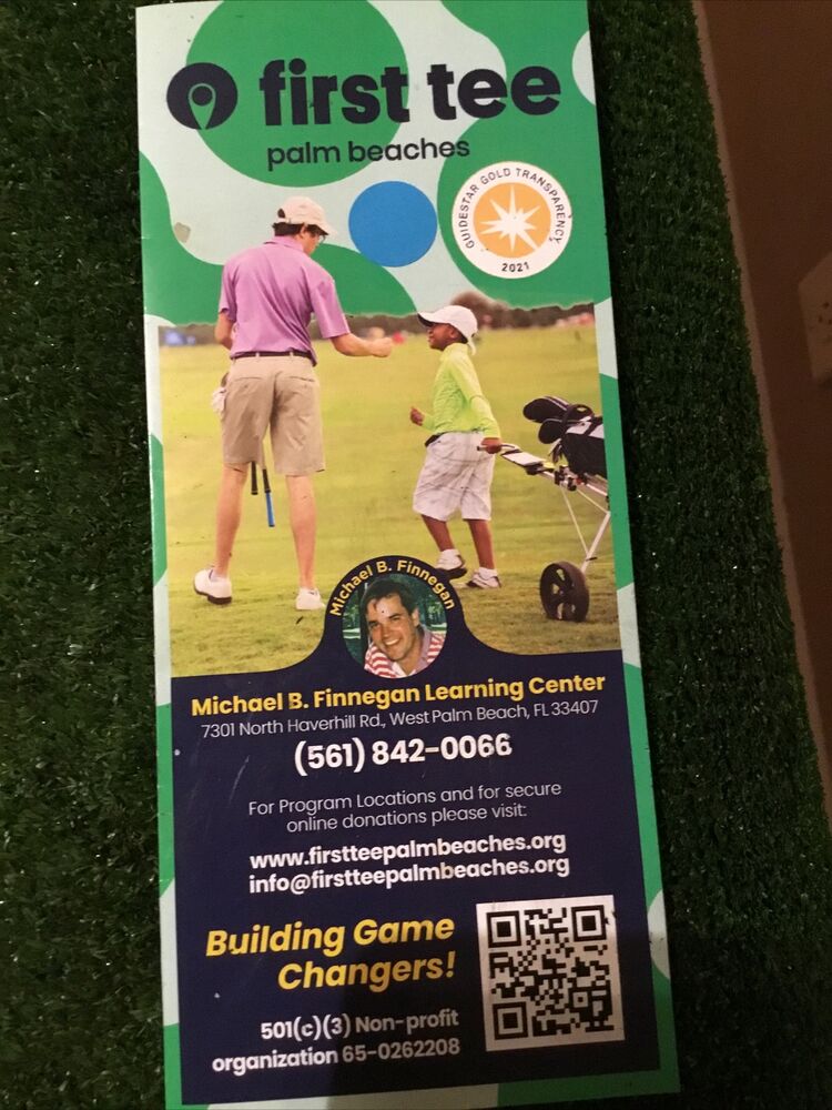 Ben Hogan Apex Plus Forged Irons Set (8-EW) Regular Apex 3 Steel Shafts ...