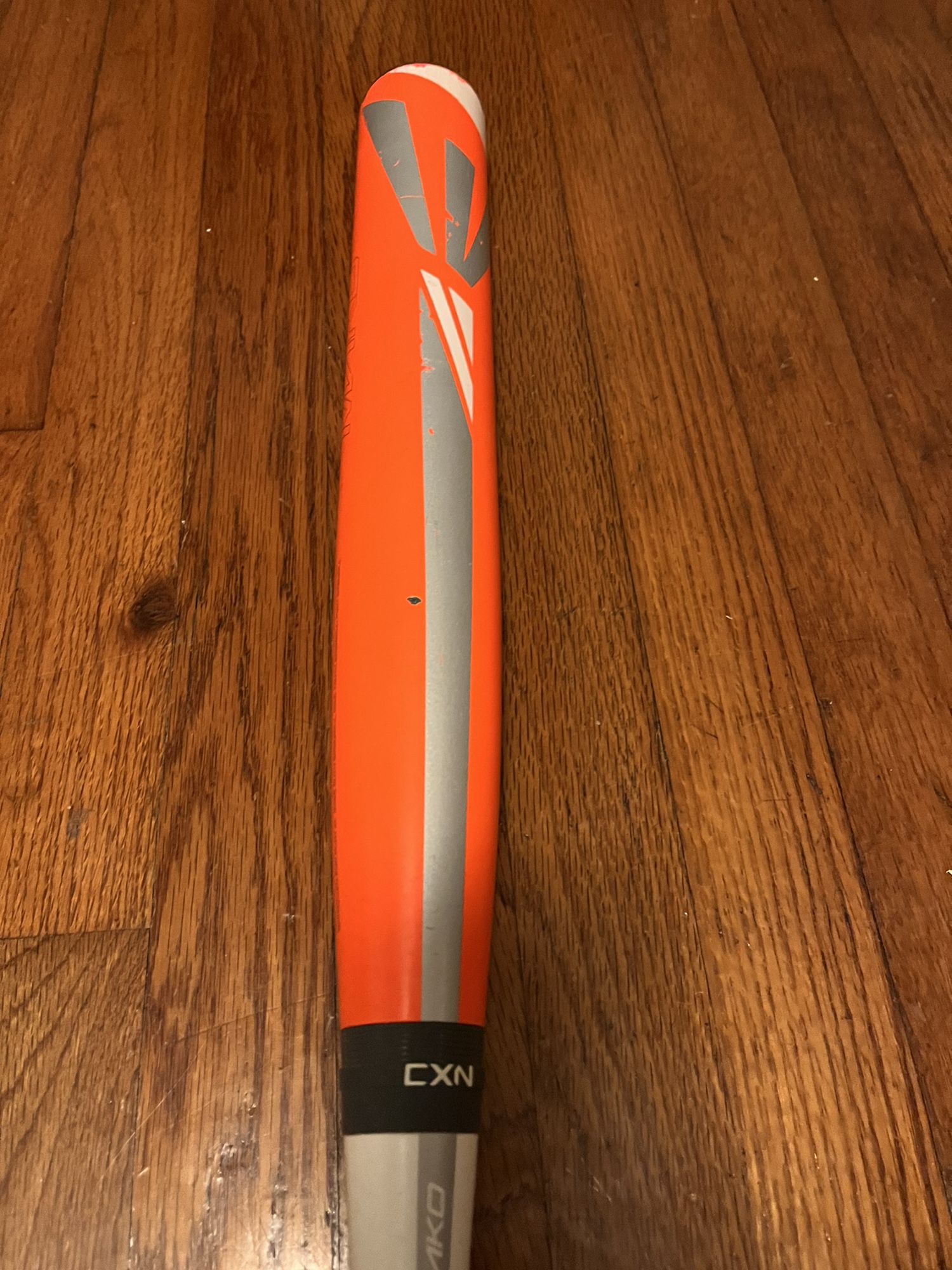 2014 Composite (-11) 20 oz 31" Mako Bat | SidelineSwap