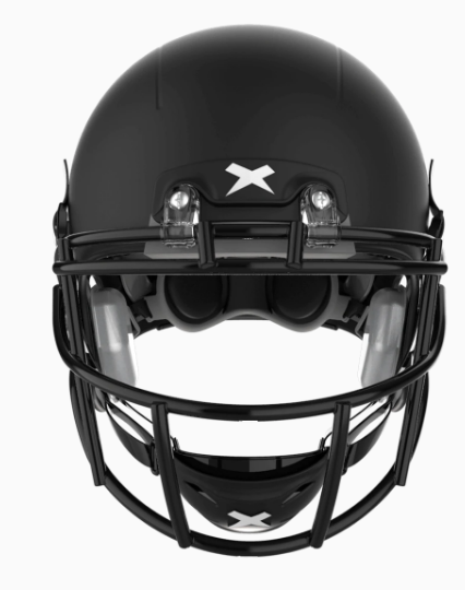 New Large Xenith X2E+ Helmet | SidelineSwap