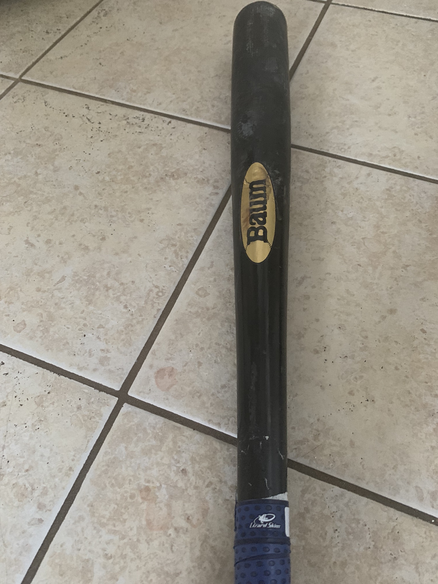 Baum Bat•Gold Edition• 32/29• -3 | SidelineSwap