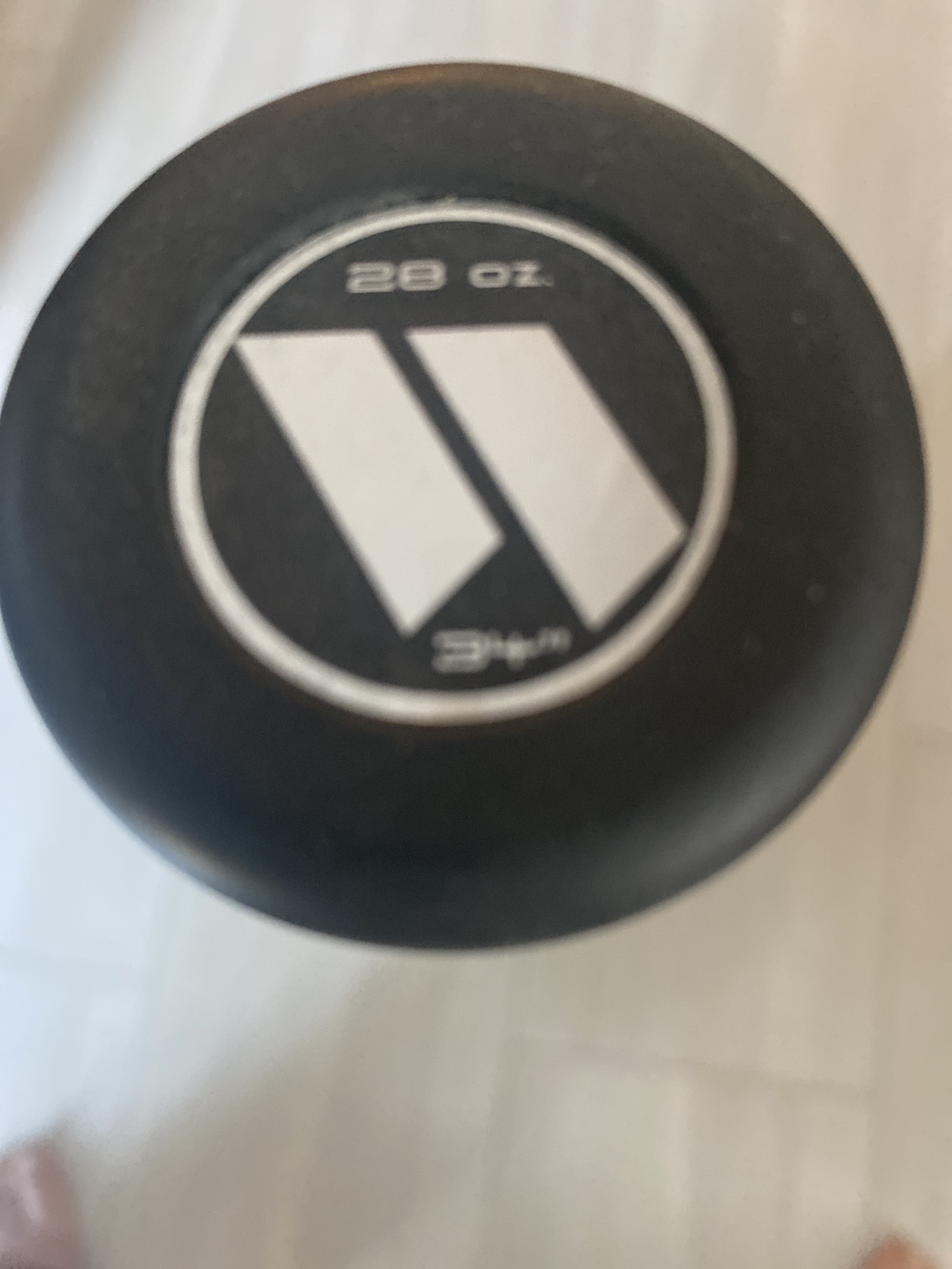 New Composite 28 oz 34" EST Comp XL Bat | SidelineSwap