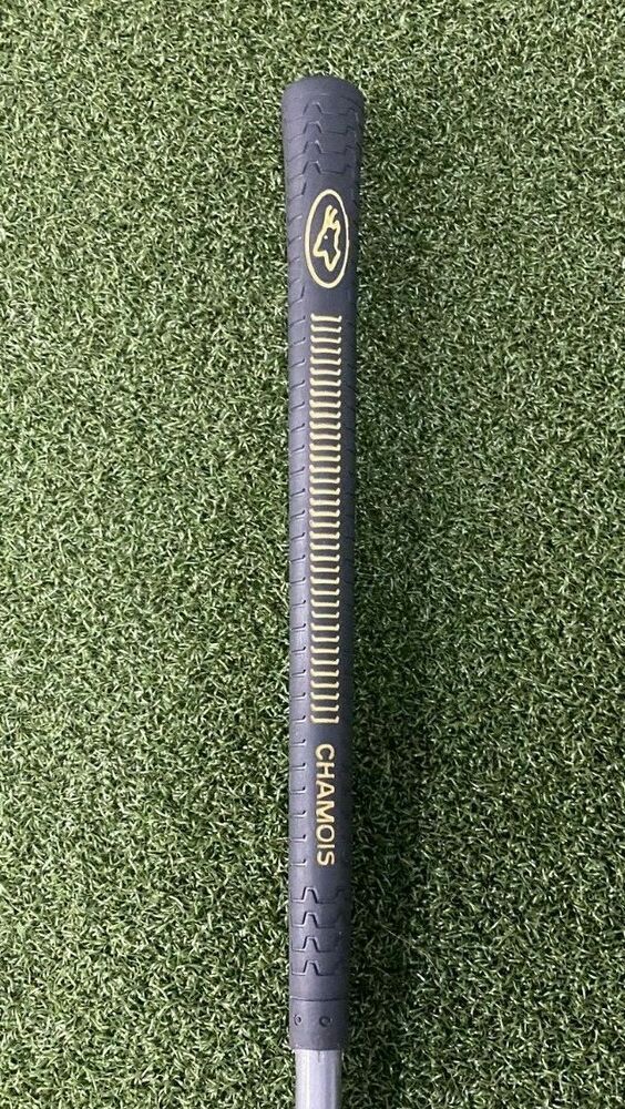 Pro Select NXT One Pitching Wedge / RH / Ladies Graphite ~35" / jl1953 ...