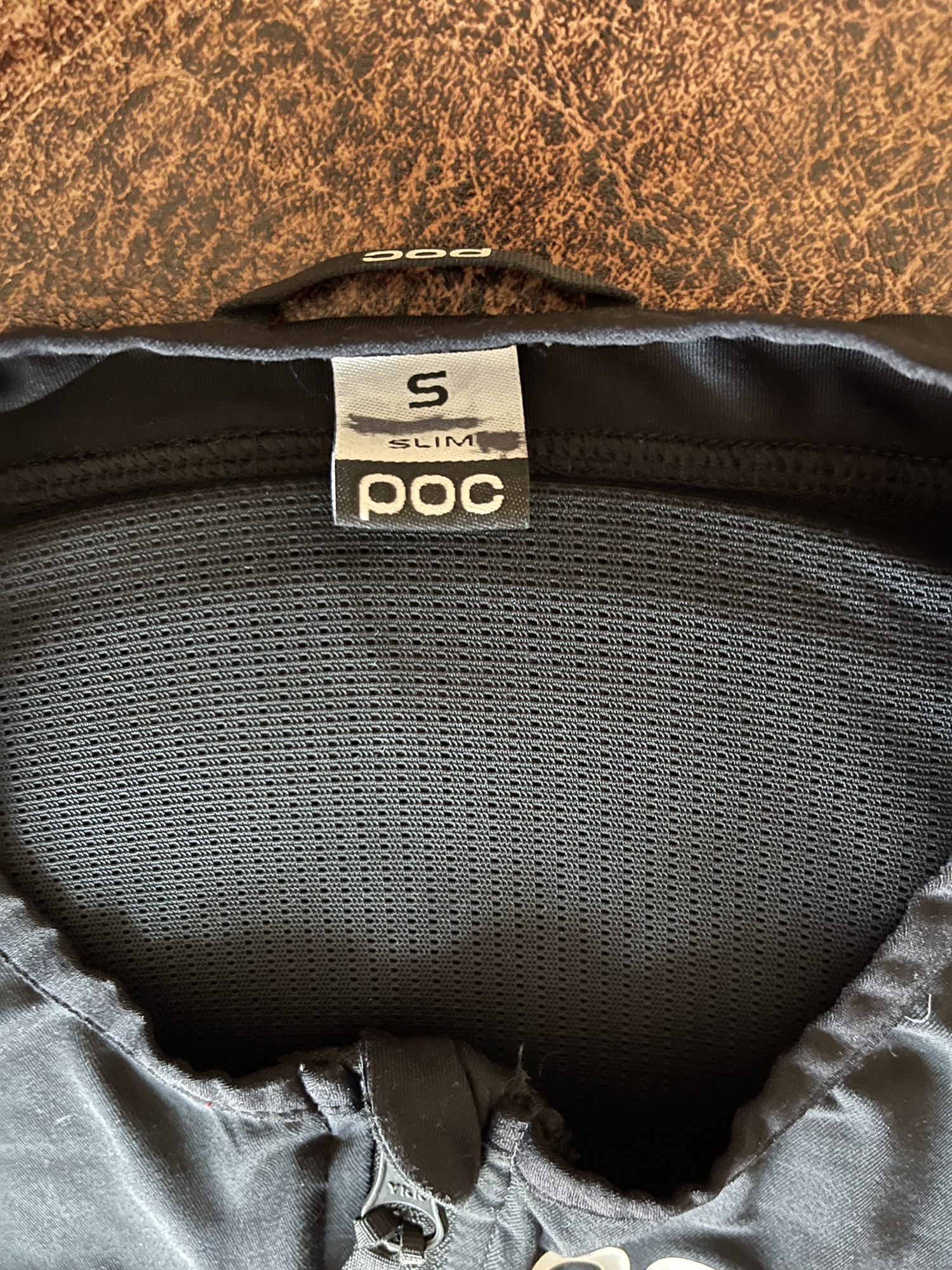 POC Back Protector | SidelineSwap