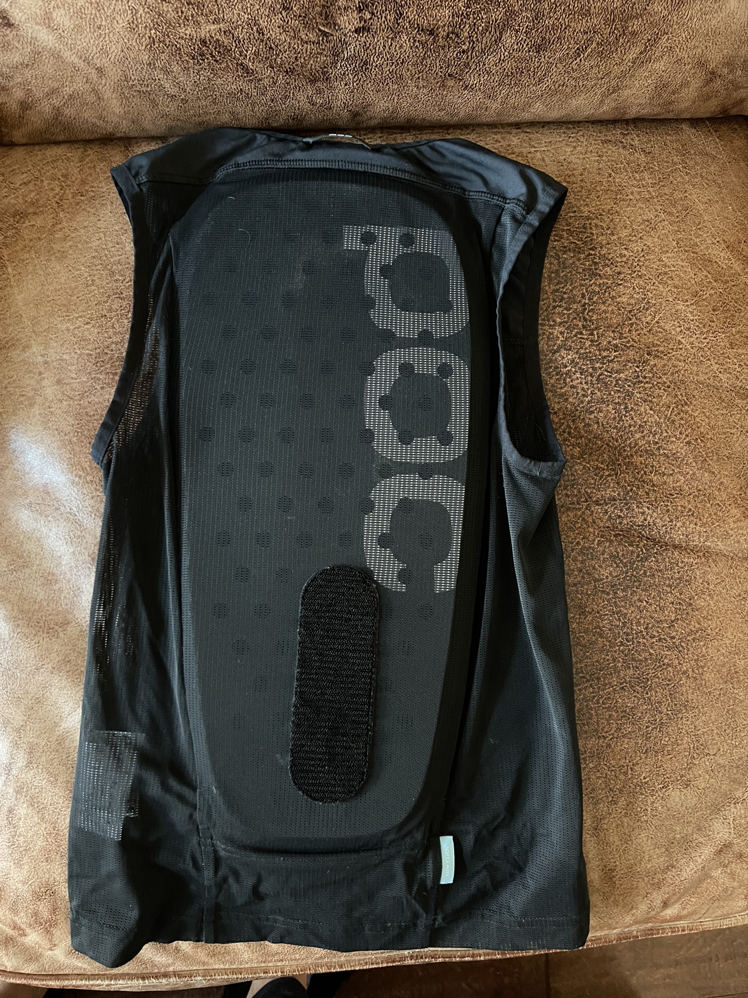 POC Back Protector | SidelineSwap