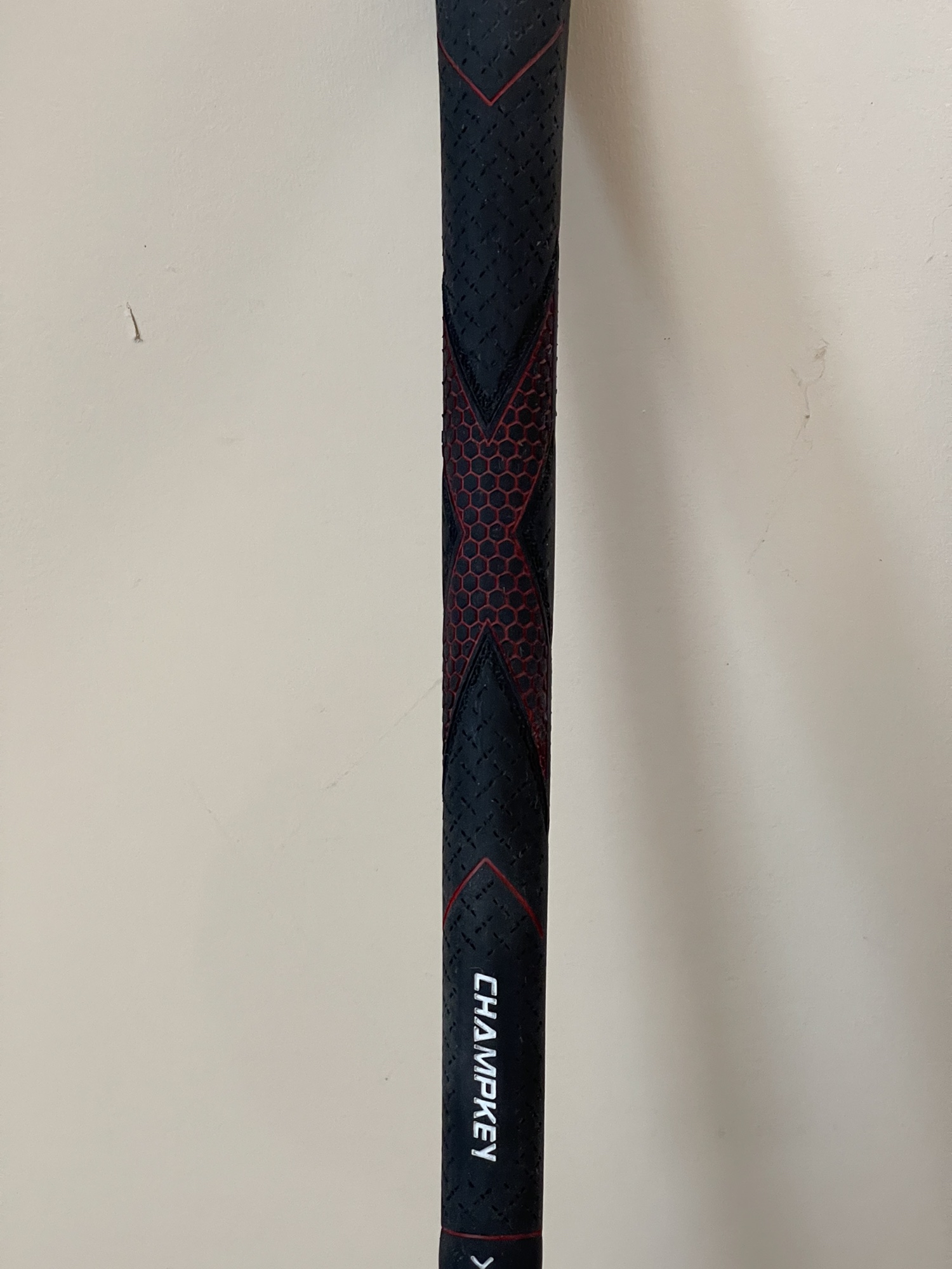 CHAMPKEY Golf Swing Trainer | SidelineSwap