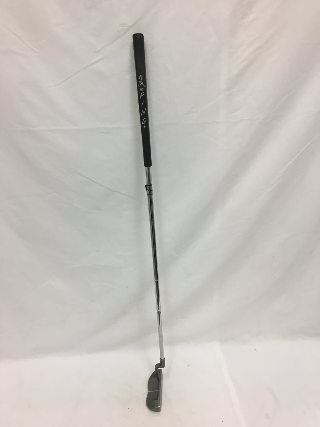 Used Ping B60 Short Blade Putters | SidelineSwap