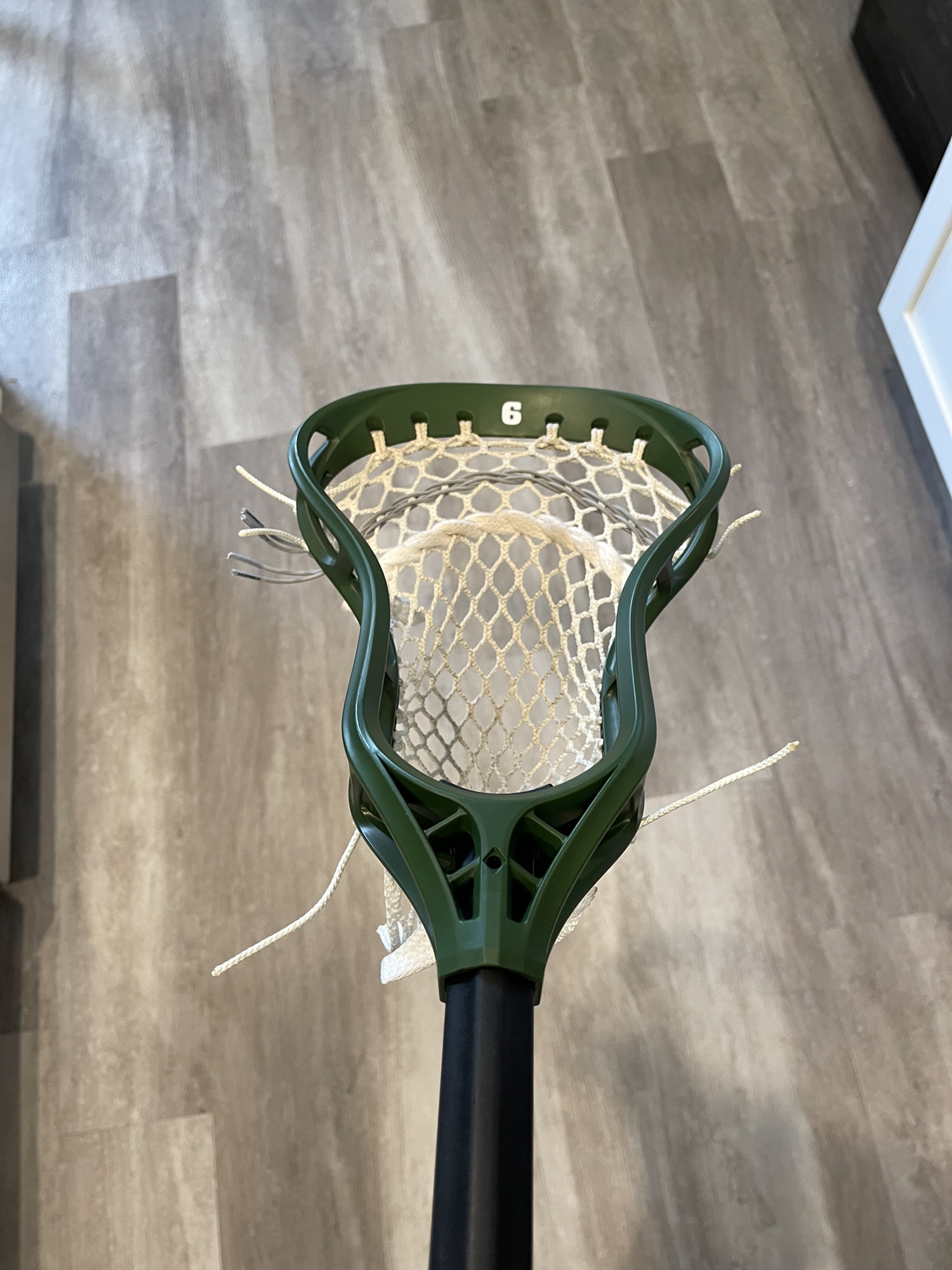 StringKing Mark 2V Head | SidelineSwap