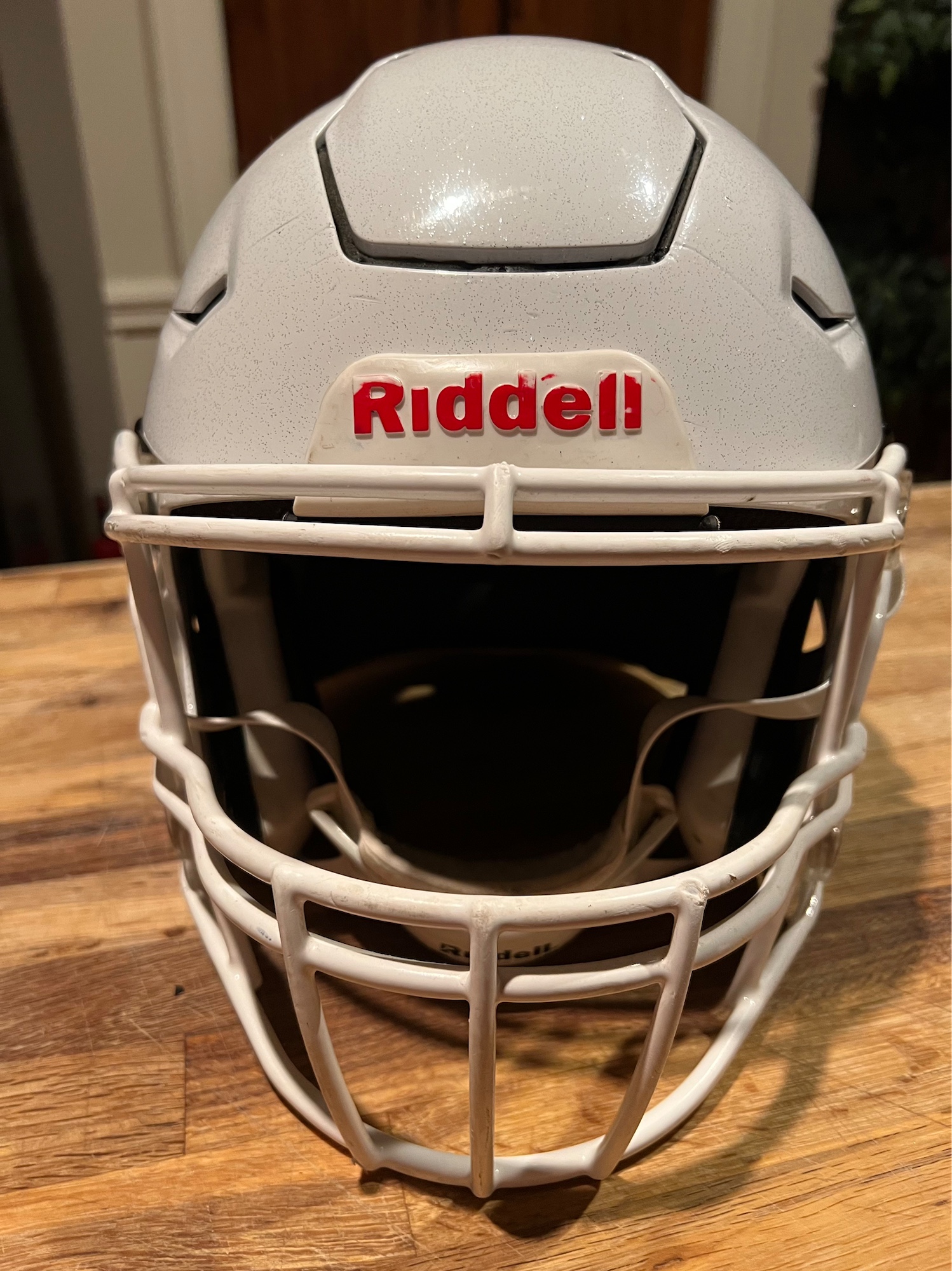 SpeedFlex Adult L | SidelineSwap