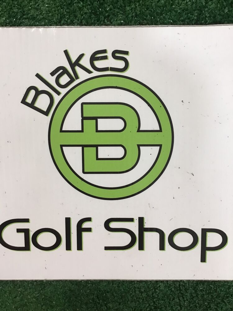 Momentus Golf Heavy Practice Putter 35” Inches | SidelineSwap