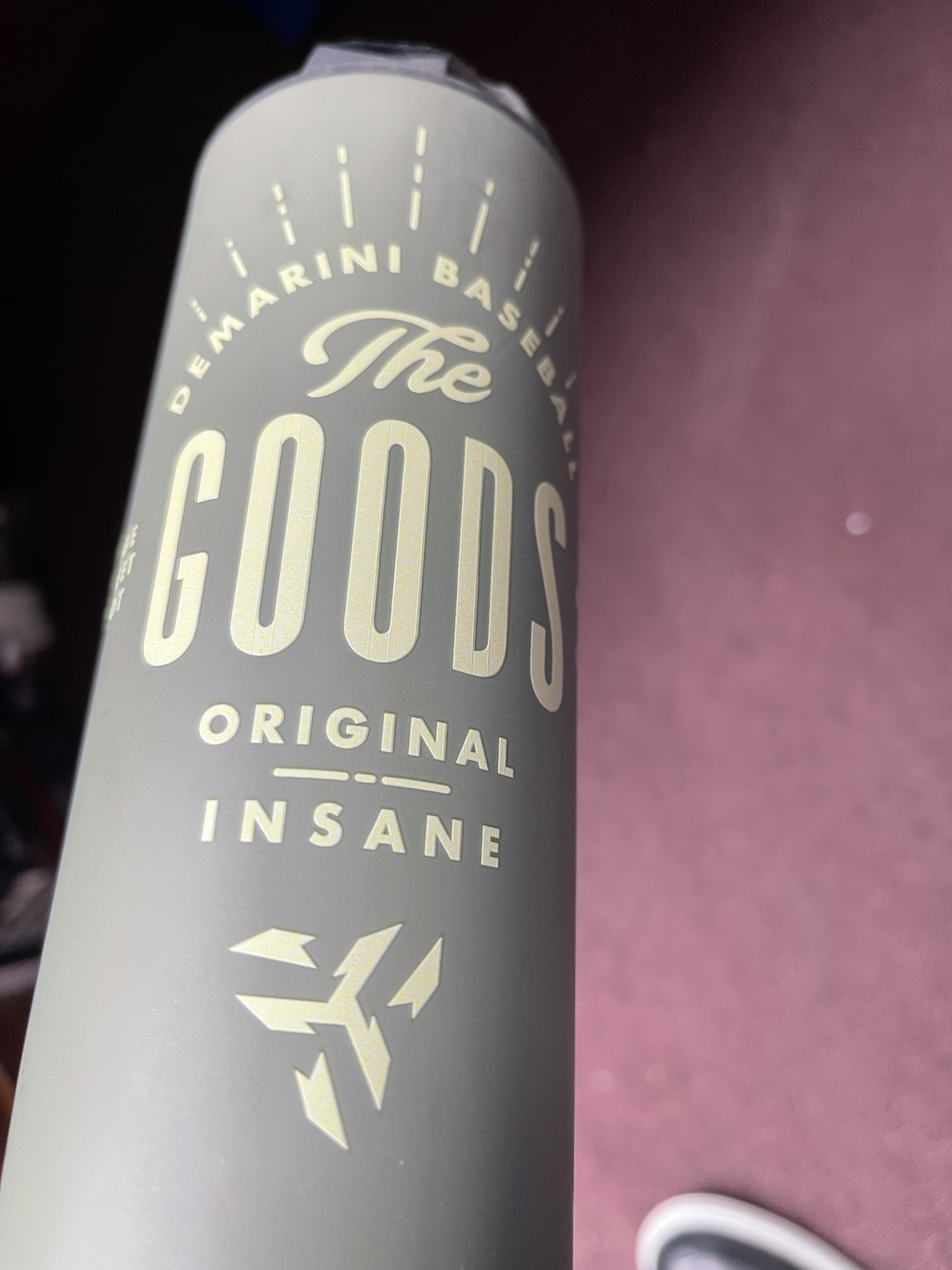 2022 The Goods | SidelineSwap