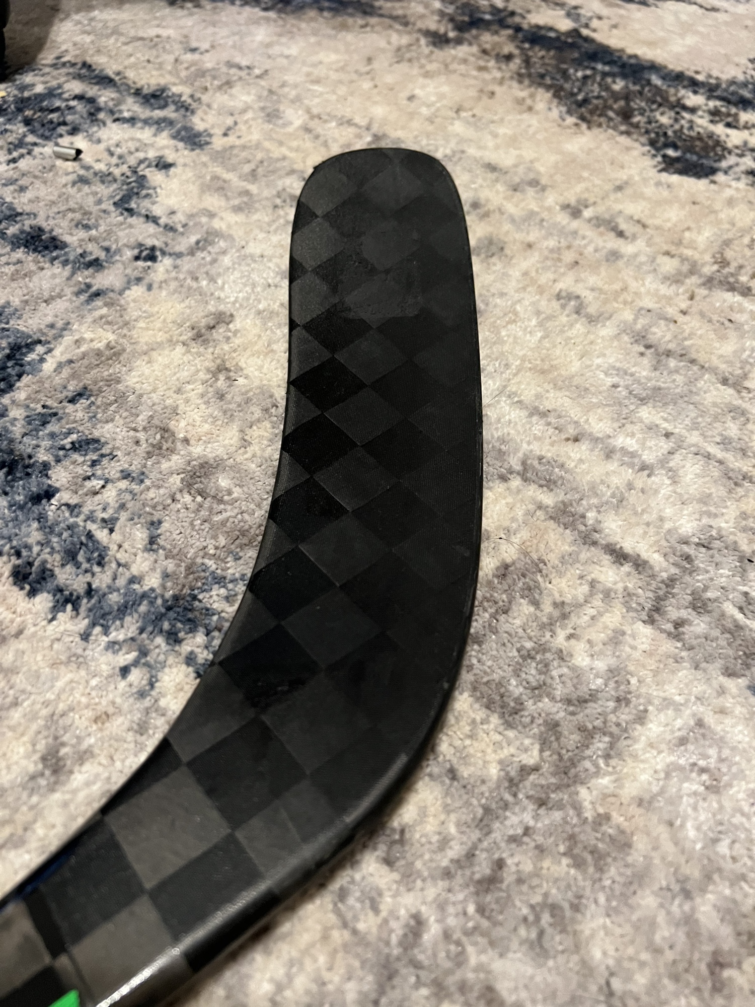 Bauer Nexus Geo 70 Flex P88 Curve | SidelineSwap