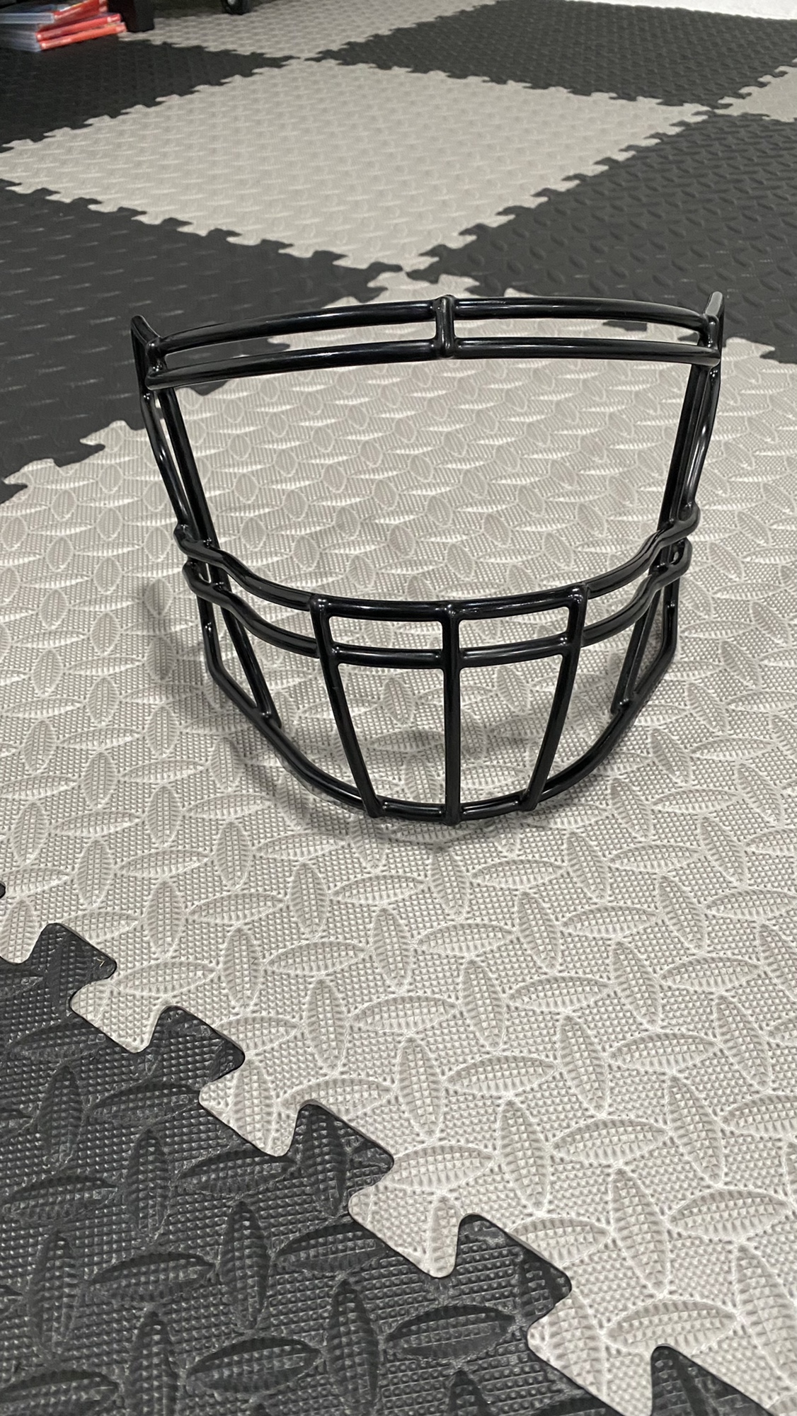 Riddell Speedflex SF-2BD Facemask | SidelineSwap