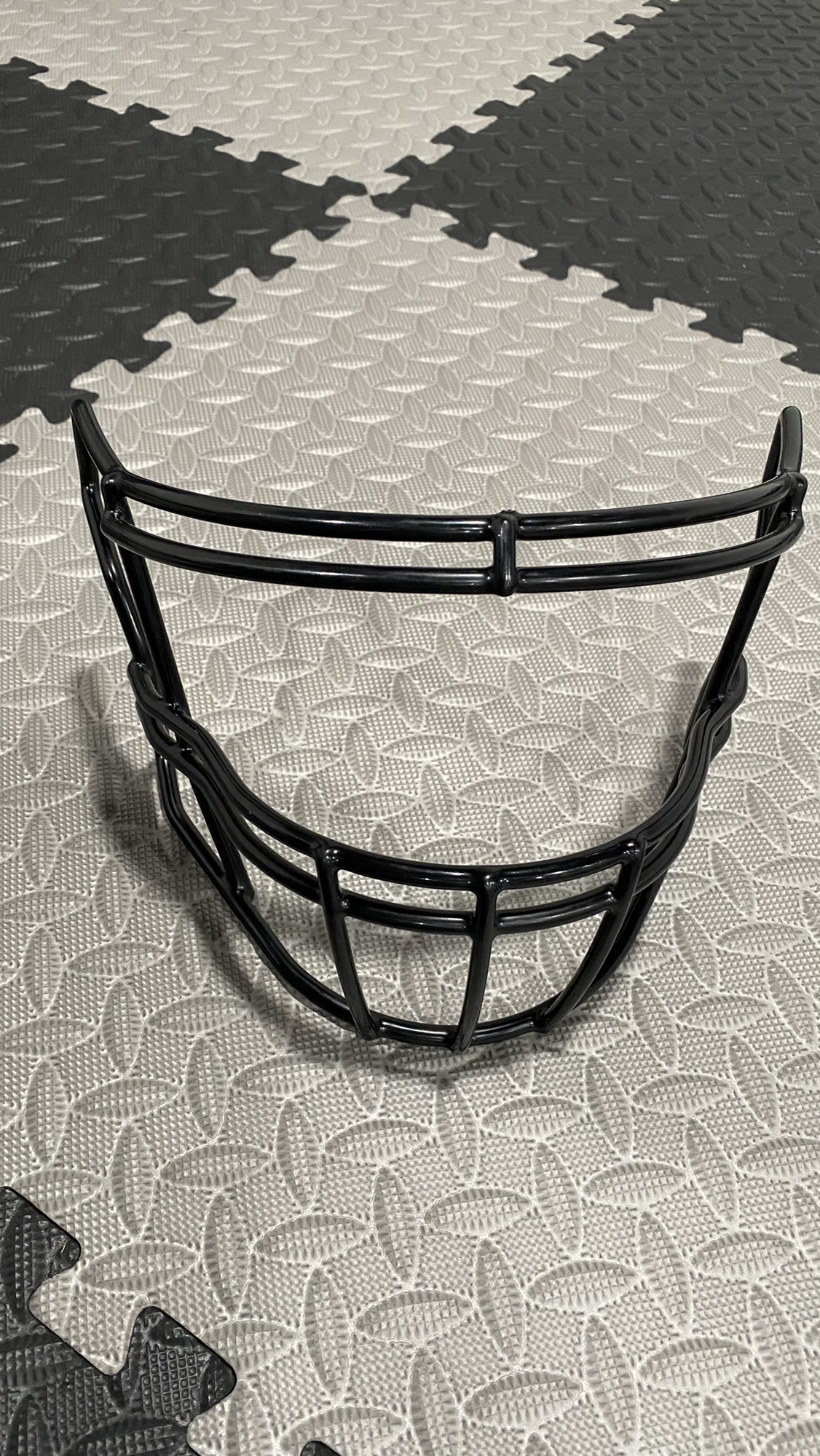 Riddell Speedflex SF-2BD Facemask | SidelineSwap