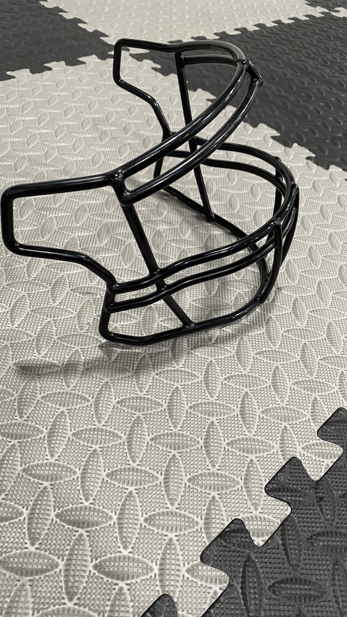 Riddell Speedflex SF-2BD Facemask | SidelineSwap